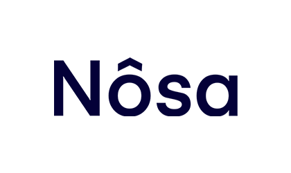 Visualsoft | Our proprietary eCommerce platform solution